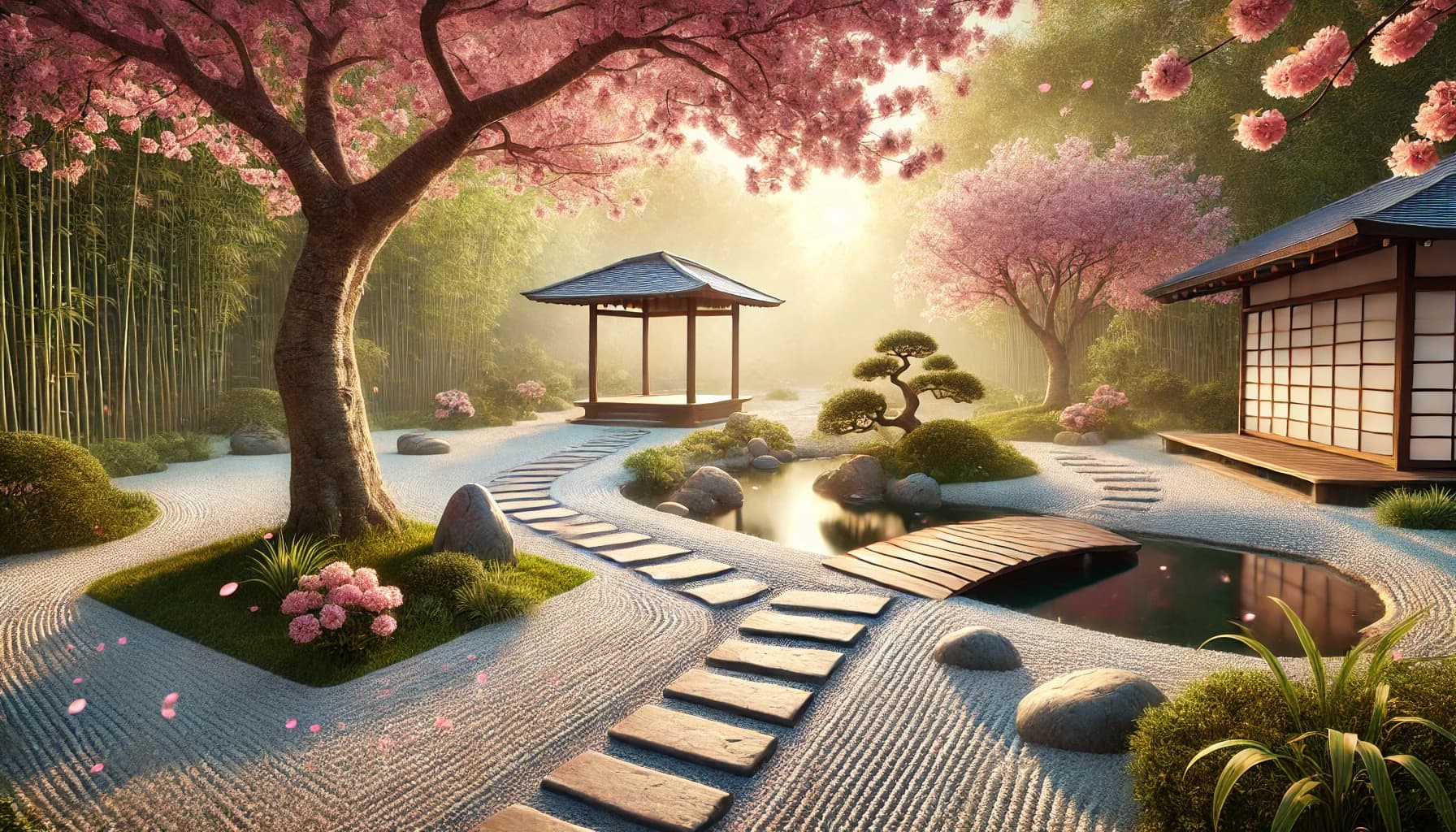 Padding and Look-Ahead Mask in the Transformer Decoder